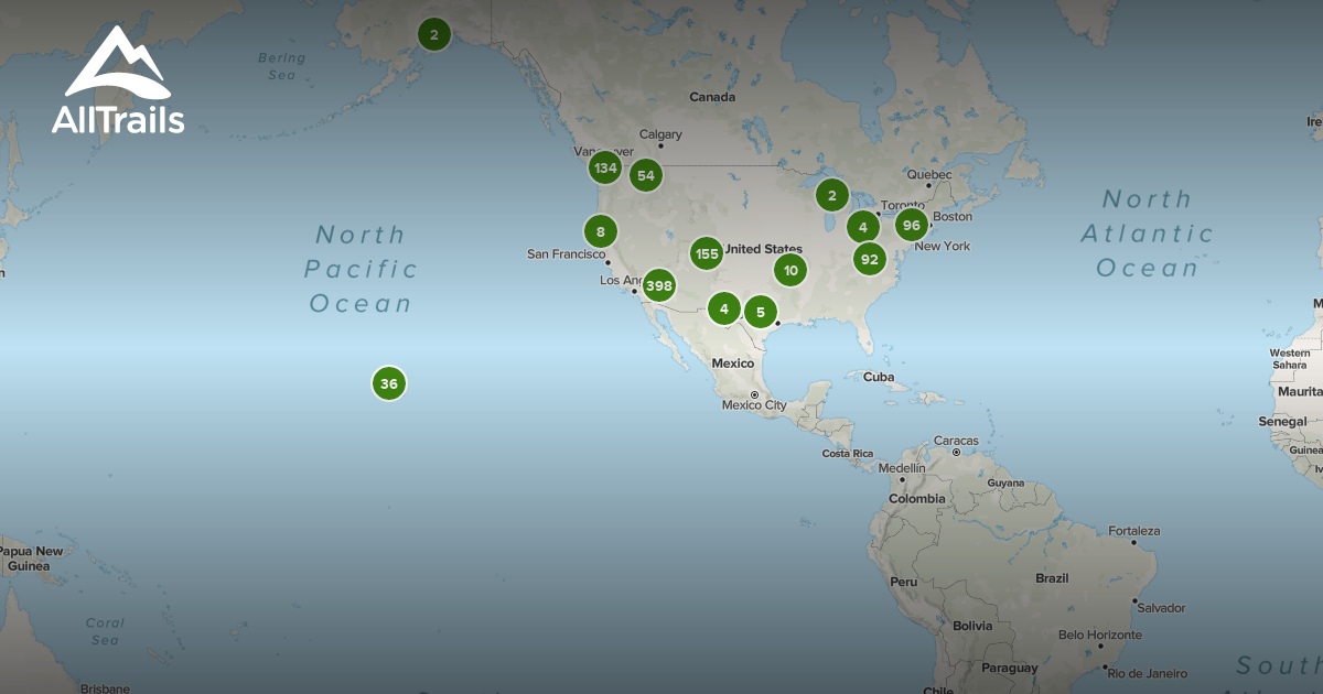 Best hikes and trails in Parque Arqueológico Geoglifos de Chug Chug ...