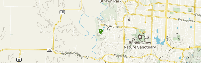 Best Hikes and Trails in Breckenridge Park | AllTrails