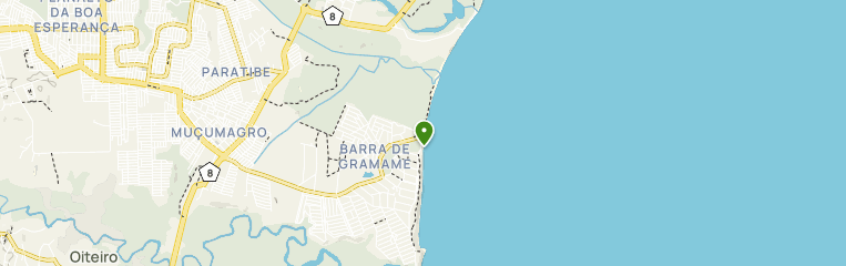 Best Hikes and Trails in Mata do Aratu State Park | AllTrails