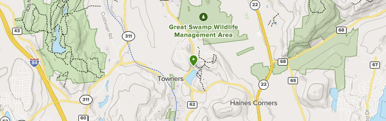 Best Hikes and Trails in Laurel Ledges Natural Area | AllTrails
