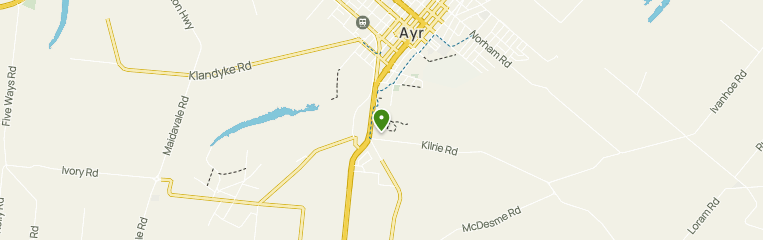 Best Hikes and Trails in Plantation Park | AllTrails