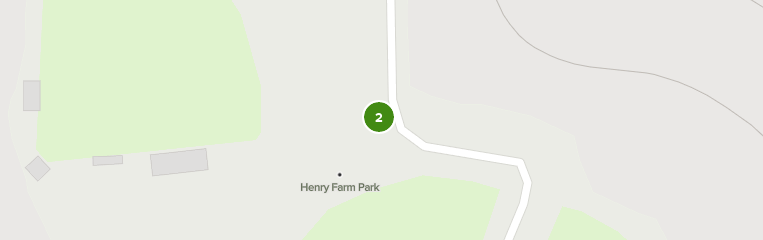Best Hikes and Trails in Henry Farm Park | AllTrails