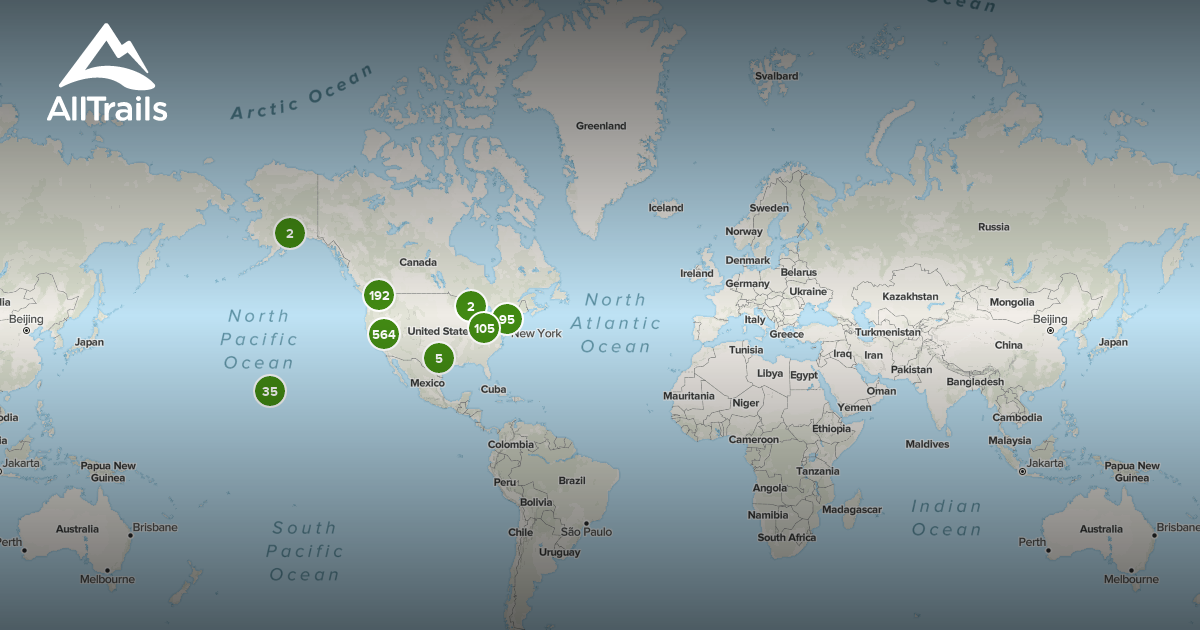 Best hikes and trails in Bir Bhadson Wildlife Sanctuary | AllTrails