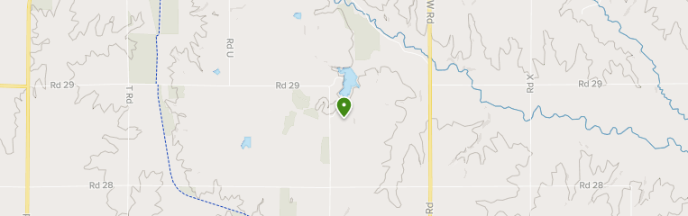 Best 10 Trails in Timber Point Lake Wildlife Management Center | AllTrails