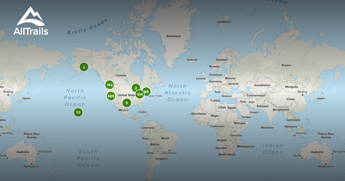 Best hikes and trails in Bassi Wildlife Sanctuary | AllTrails