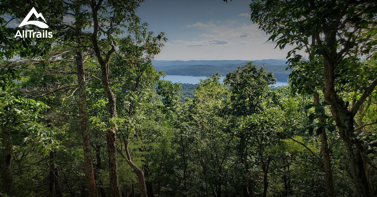 Best hikes and trails in Slate Valley Trails | AllTrails