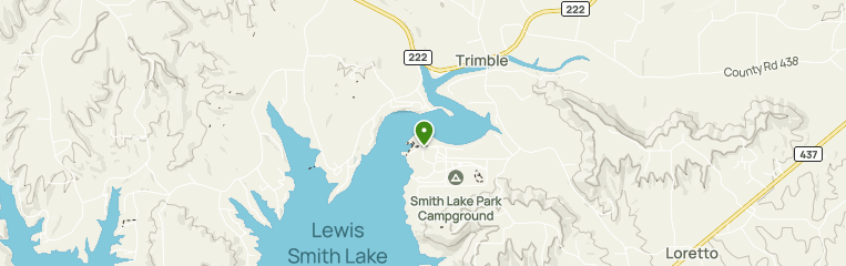 Best Hikes and Trails in Smith Lake Park | AllTrails