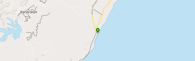 Best trails in Taman Hutan Raya Bukit Soeharto | AllTrails