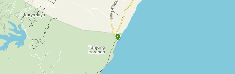 Best Hikes and Trails in Taman Hutan Raya Bukit Soeharto | AllTrails