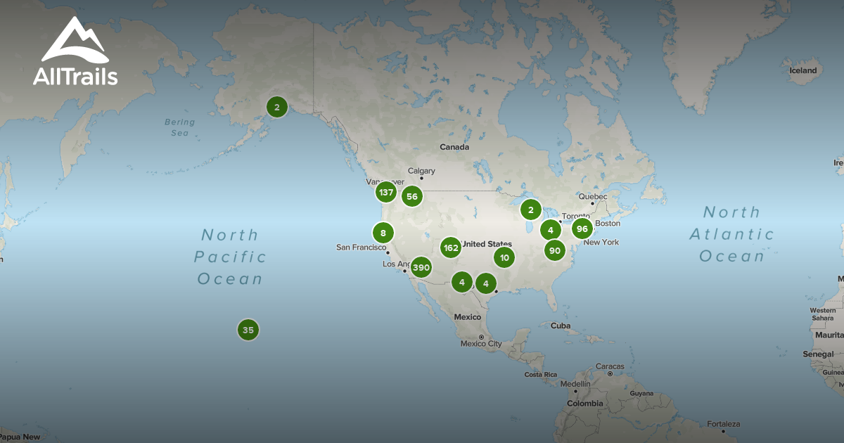 Best hikes and trails in Wolf Swamp Wildlife Management Area | AllTrails