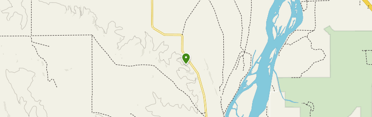 Best Hikes and Trails in Cross Ranch Preserve | AllTrails