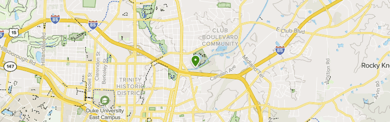 Best Hikes and Trails in Beaver Marsh Nature Preserve | AllTrails