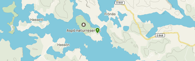 Best Hikes and Trails in Aspön naturreservat | AllTrails