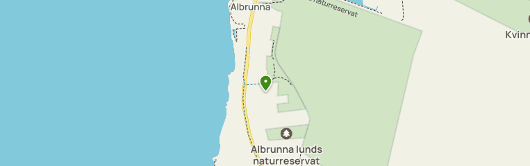 Best Hikes and Trails in Albrunna lund naturreservat | AllTrails
