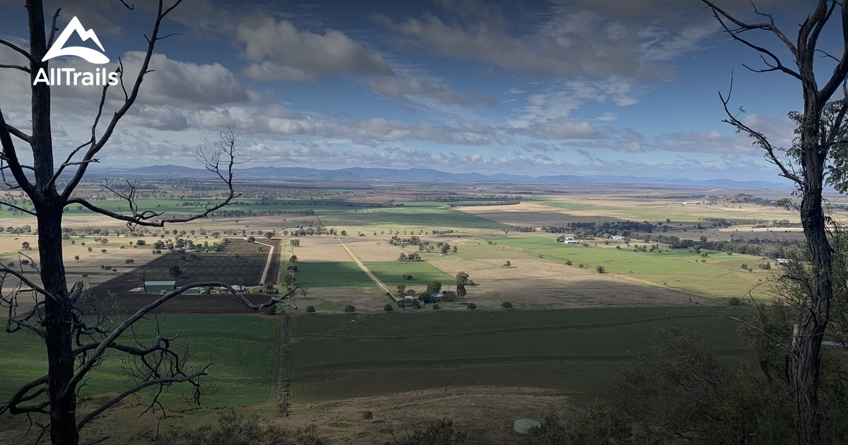 Best hikes and trails in Porcupine Reserve | AllTrails