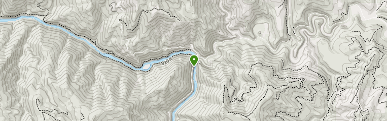 Best trails in BLM: Medford District | AllTrails