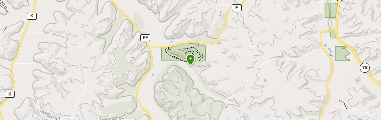 Best Hikes and Trails in Pleasant Valley State Natural Area | AllTrails