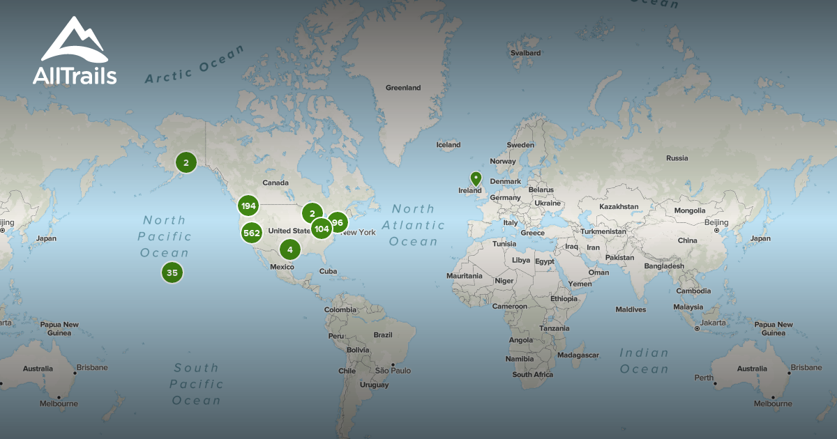 Best hikes and trails in Gumti Wildlife Sanctuary | AllTrails