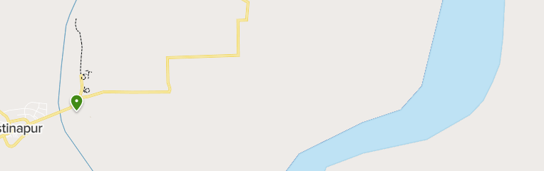 Best Hikes and Trails in Hastinapur Wildlife Sanctuary | AllTrails