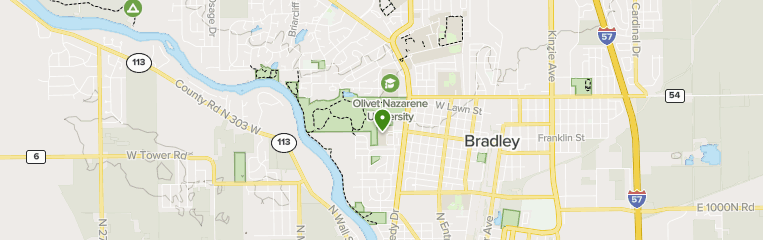 Best Hikes and Trails in Perry Farm Park | AllTrails