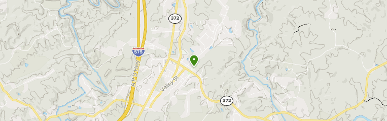 Best Hikes and Trails in Calvin Farmer Park | AllTrails