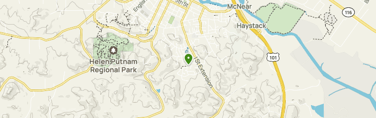 Best Hikes and Trails in Westridge Park and Open Space | AllTrails