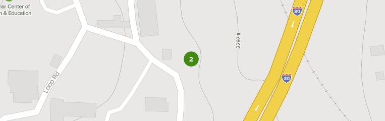 Best Trails in Weimar University | AllTrails