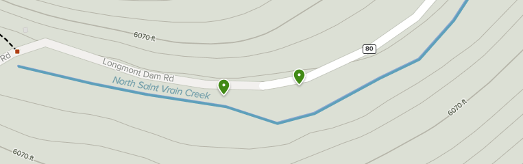 Best trails in Button Rock Preserve | AllTrails