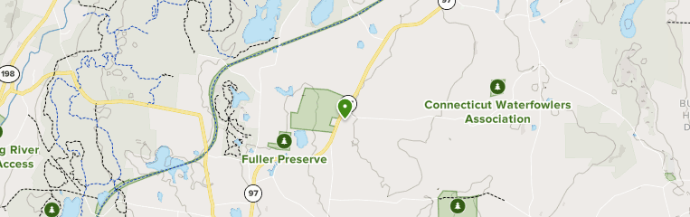 Best Hikes and Trails in H.E. Preston Nature Preserve | AllTrails