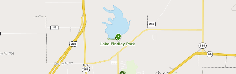 Best Hikes and Trails in Lake Findley Park | AllTrails