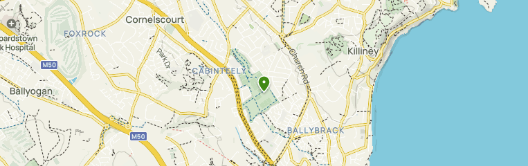 Best Hikes and Trails in Kilbogget Park | AllTrails