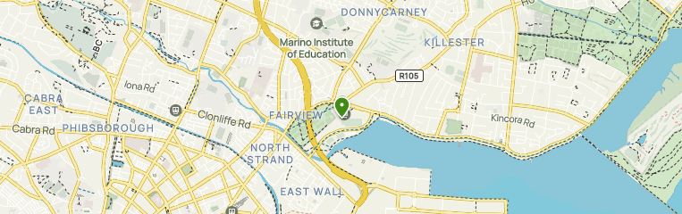 Best Hikes and Trails in Fairview Park | AllTrails