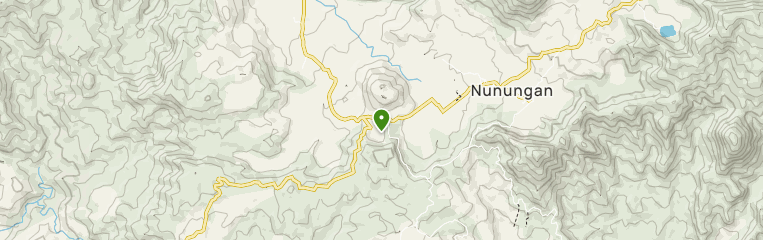 Best Hikes and Trails in Mount Inayawan Range Natural Park | AllTrails