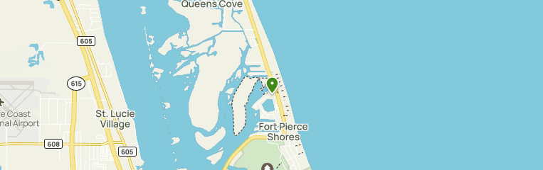 Best Hikes and Trails in Wildcat Cove Preserve | AllTrails