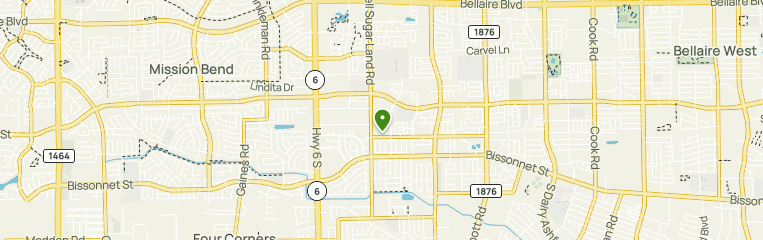 Best Hikes and Trails in Sand Canyon Park | AllTrails