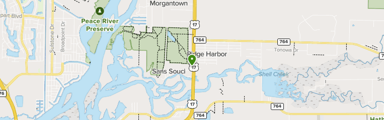 Best Hikes and Trails in Prairie/Shell Creek | AllTrails