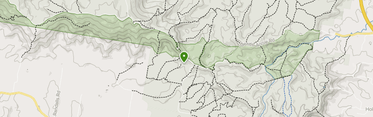 Best Hikes and Trails in Conglomerate State Forest | AllTrails