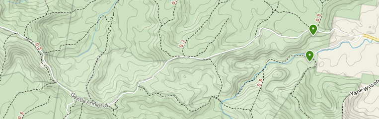 Best Hikes and Trails in Conglomerate State Forest | AllTrails