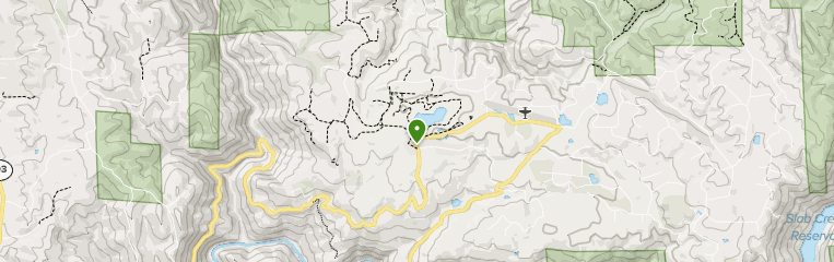 2023 Best trails in Finnon Recreation Area | AllTrails