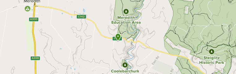 Best Hikes and Trails in Meredith Education Area | AllTrails