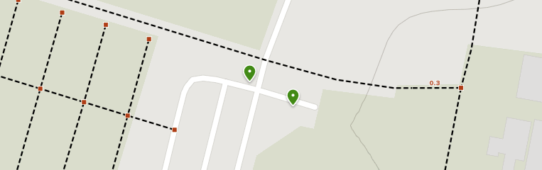 2023 Best trails in Turvey Nature Reserve | AllTrails