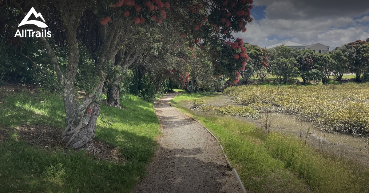 Best hikes and trails in Patuone Reserve | AllTrails