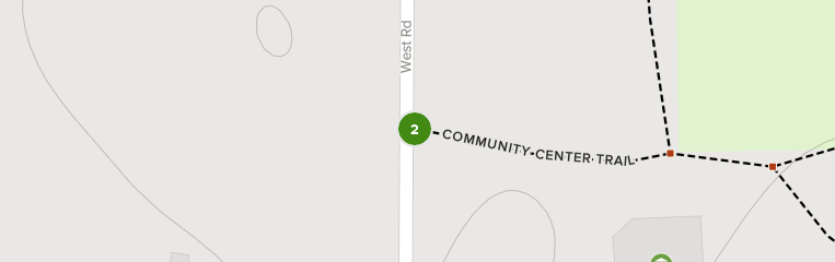 Best Hikes and Trails in Quadra Island Community Trails | AllTrails