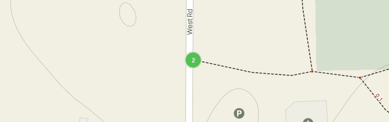 Best Hikes and Trails in Quadra Island Community Trails | AllTrails