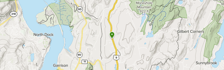 Best Hikes and Trails in Watergrass Sanctuary | AllTrails