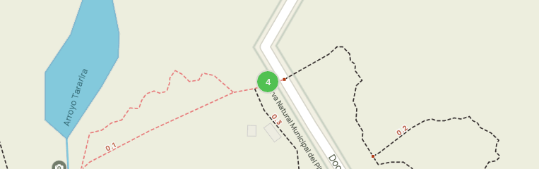 Best Hikes and Trails in Reserva Natural Municipal del Pilar | AllTrails