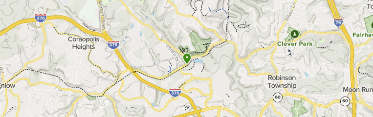 Best trails in Trout Run Conservation Area | AllTrails