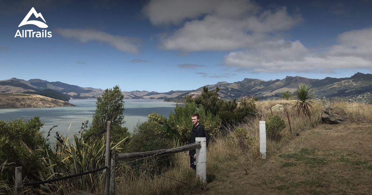 Best hikes and trails in Pony Point | AllTrails