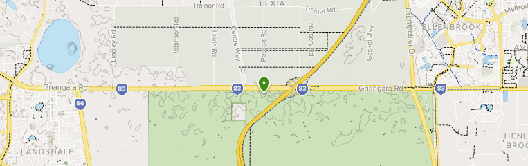 2023 Best trails in Gnangara Pines | AllTrails