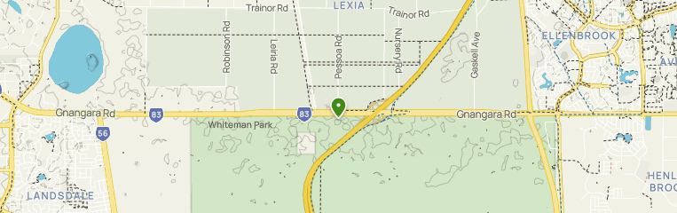 Best Hikes and Trails in Gnangara Pines | AllTrails